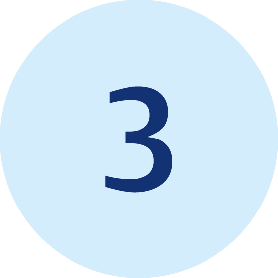 Für Studierende - via medici: leichter lernen - mehr verstehen